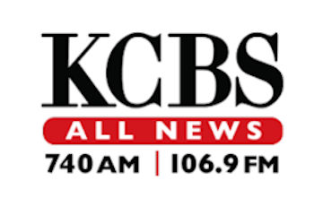 Steam Powered Radio Radio Station Pictures