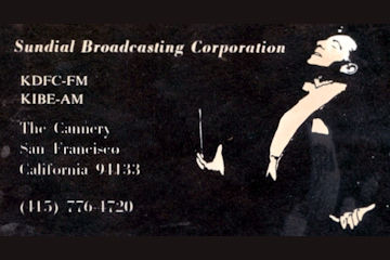 Steam Powered Radio Radio Station Pictures