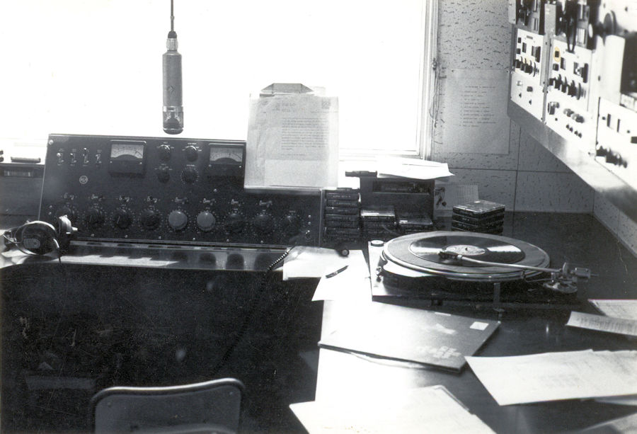 KIOI-FM K101-FM