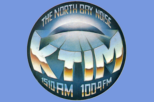 Steam Powered Radio Radio Station Pictures