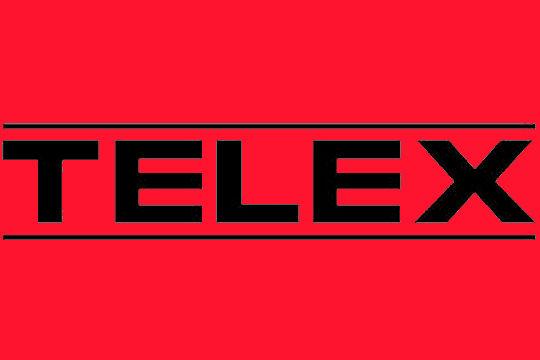 Steam Powered Radio Manuals