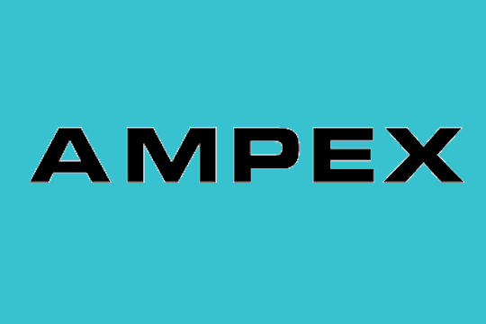 Steam Powered Radio Manuals