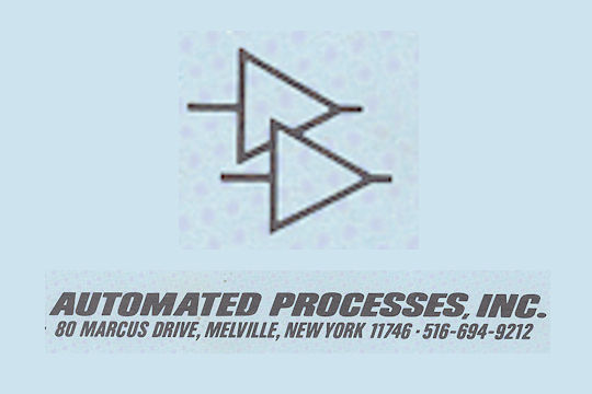 Steam Powered Radio Manuals
