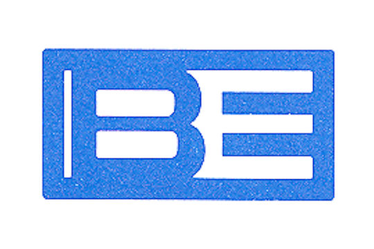 Steam Powered Radio Catalogs Page