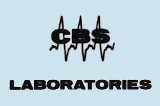 Steam Powered Radio Manuals