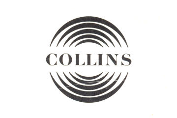 Steam Powered Radio Catalogs Page