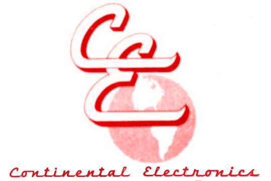 Steam Powered Radio Catalogs Page