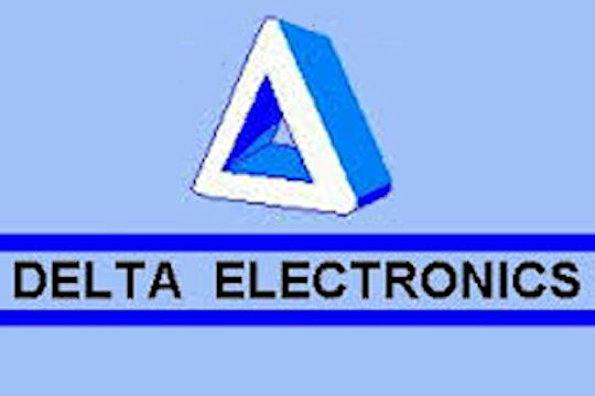 Steam Powered Radio Manuals