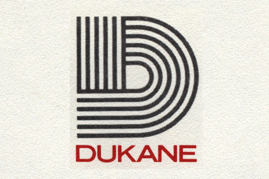 Steam Powered Radio Manuals