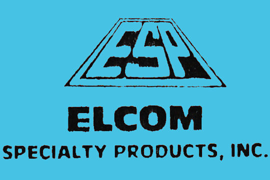 Steam Powered Radio Manuals