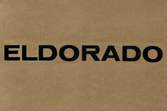 Steam Powered Radio Manuals