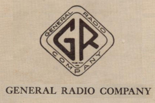 Steam Powered Radio Manuals