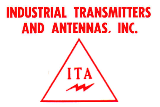 Steam Powered Radio Manuals