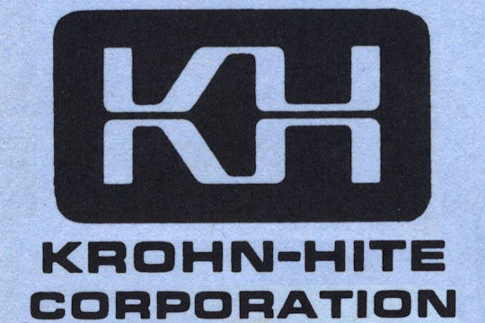 Steam Powered Radio Manuals