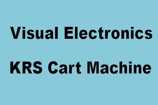 Steam Powered Radio Manuals