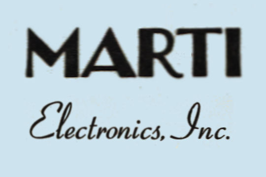 Steam Powered Radio Manuals