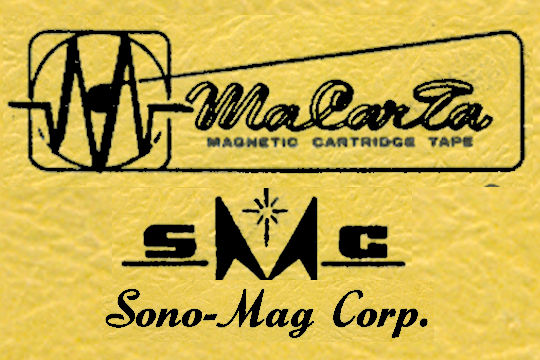 Steam Powered Radio Manuals