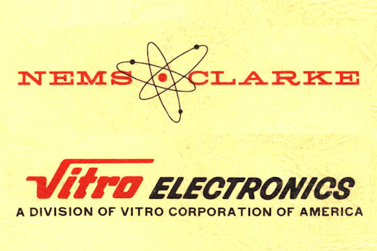 Steam Powered Radio Manuals