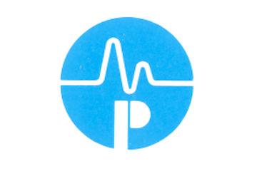 Steam Powered Radio Catalogs Page