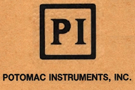 Steam Powered Radio Catalogs Page