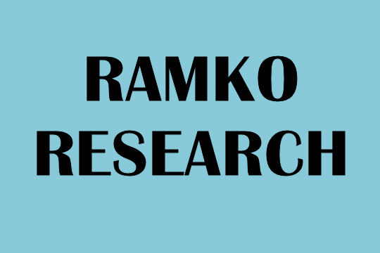 Steam Powered Radio Catalogs Page