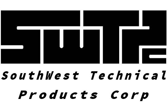 Steam Powered Radio Manuals