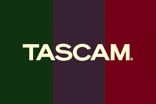 Steam Powered Radio Manuals