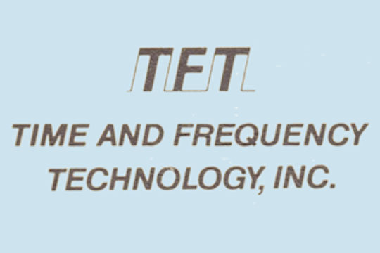 Steam Powered Radio Manuals