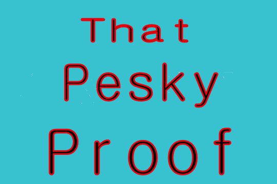 Steam Powered Radio Manuals