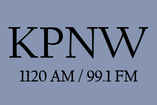 Steam Powered Radio Radio Station Pictures